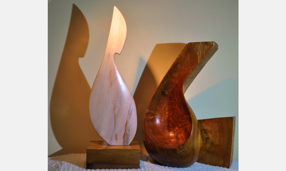 Philip Ross - Artist Details · Dorset Art Weeks