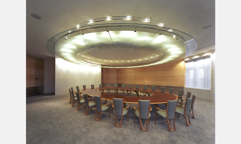 John Makepeace - Artist Details · Dorset Visual Arts