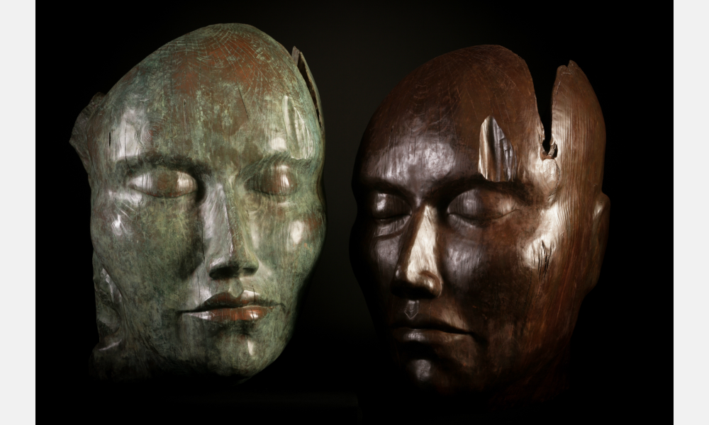 Brendon Murless - Artist Details · Dorset Visual Arts