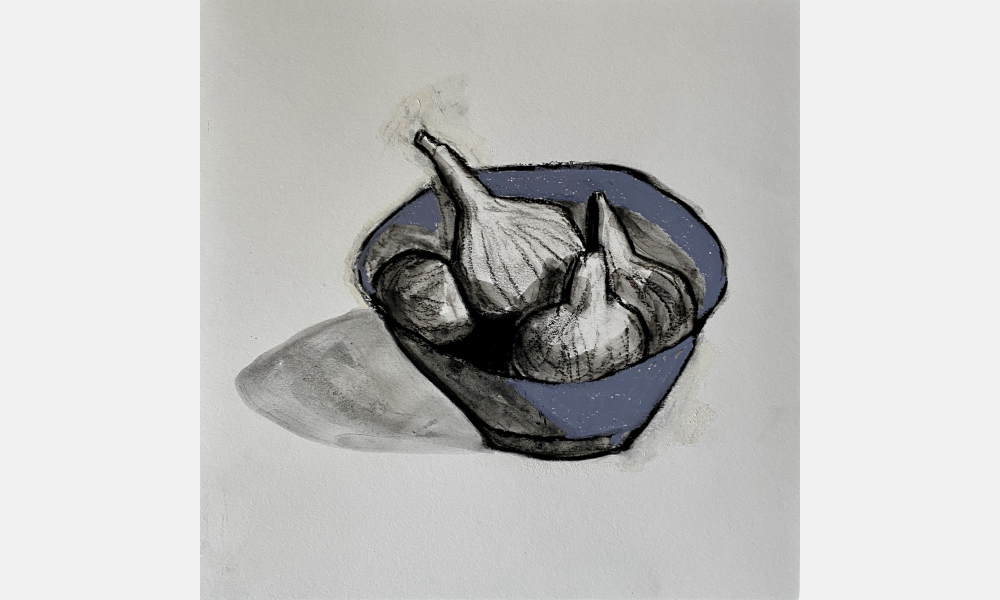 Maureen Nathan - Artist Details · Dorset Visual Arts