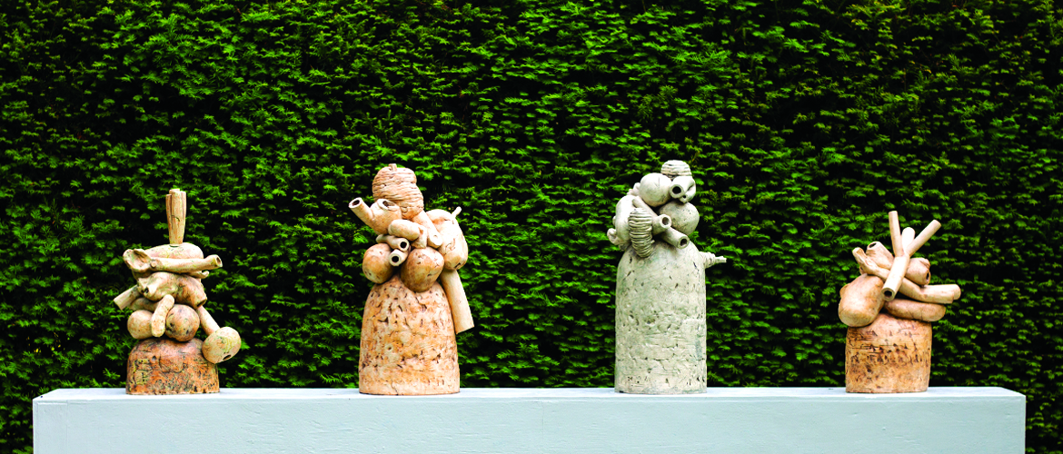 Home · Dorset Visual Arts
