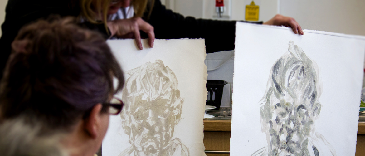 Home · Dorset Visual Arts